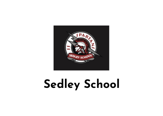 Newsletters – About Us – Sedley School